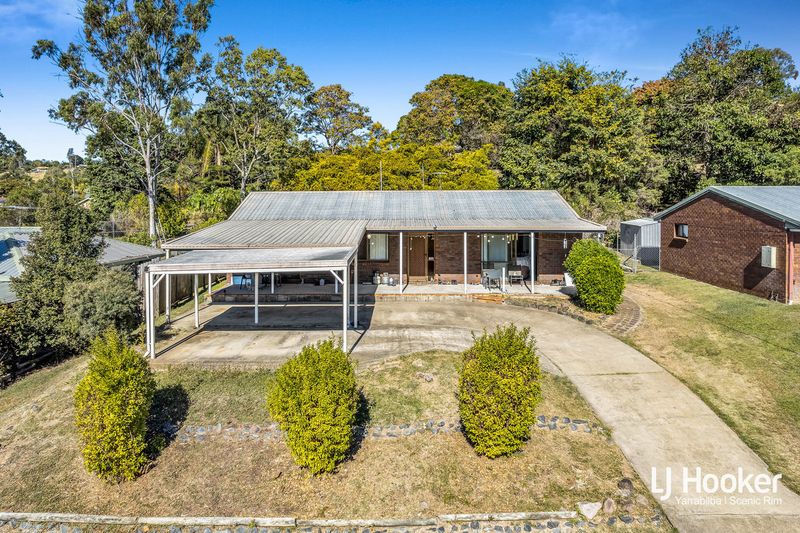 21 Corsa Street, Beaudesert, QLD 4285 Property Details - view.com.au