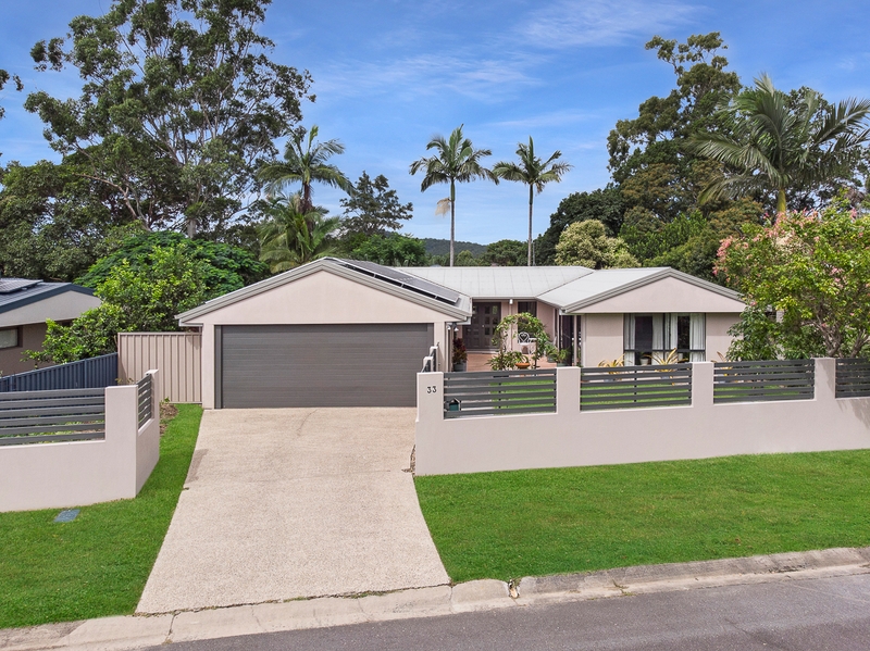 126 Beaudesert Nerang Road, Nerang, QLD 4211 Property Details - view.com.au