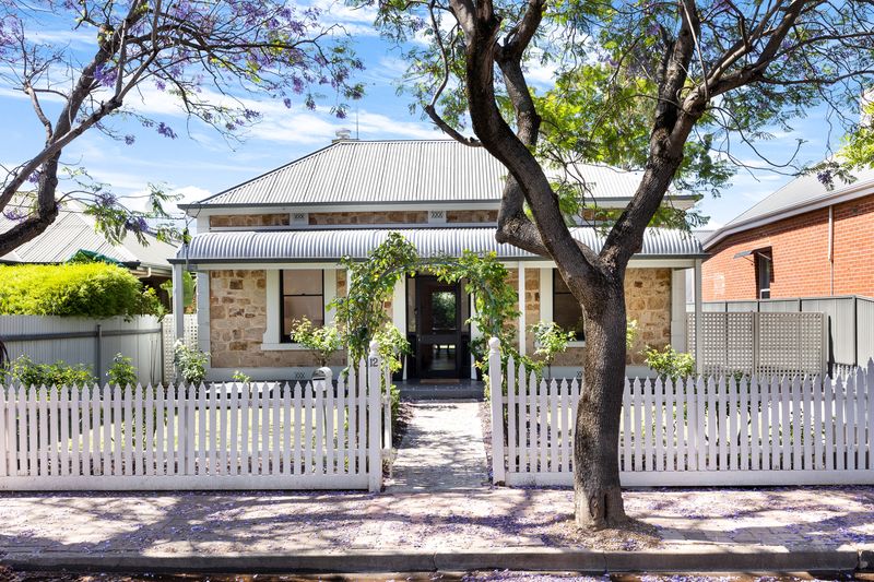 35 Hill Street, Parkside, SA 5063 Property Details - view.com.au