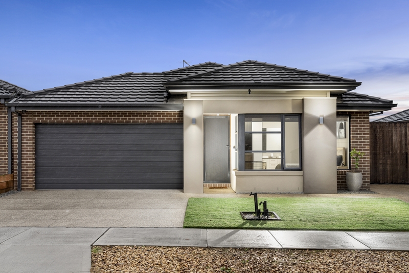 69 Welcome Road, Diggers Rest, VIC 3427 Property Details - view.com.au