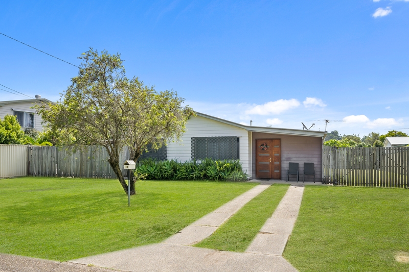 7 Cantwell Place, Beenleigh, QLD 4207 Property Details - view.com.au