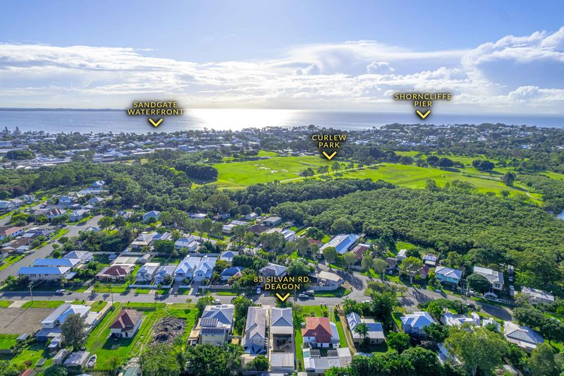 58 Station Road, Deagon, QLD 4017 Property Details - view.com.au