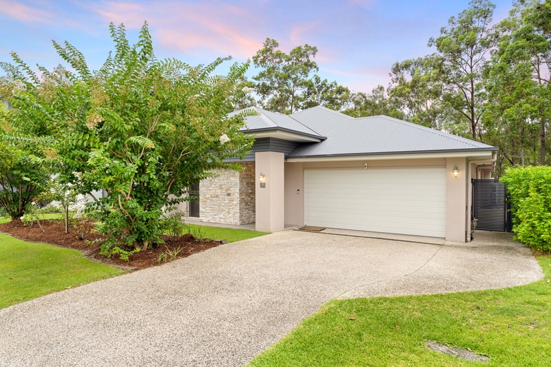 3 Myrtle Crescent, Brookwater, QLD 4300 Property Details - view.com.au