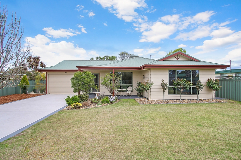 172 Victoria Street, Howlong, NSW 2643 Property Details - view.com.au