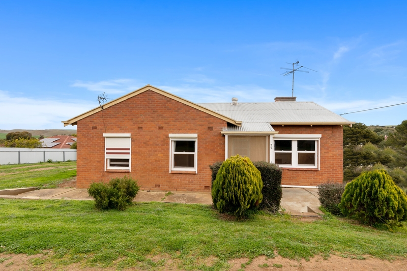 26 Weigall Street, Eudunda, SA 5374 Property Details - view.com.au