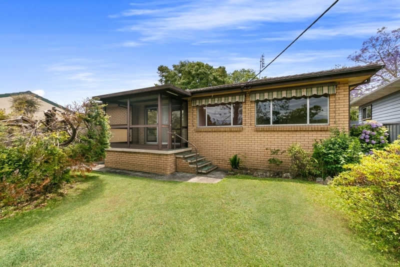 12 Maliwa Road, Narara, NSW 2250 Property Details - view.com.au