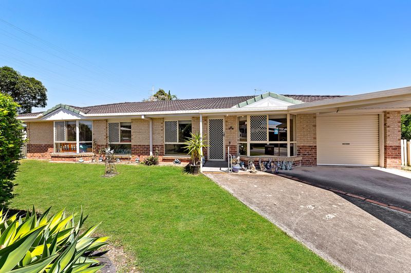 10 Woodrow Place, Marsden, QLD 4132 Property Details - view.com.au