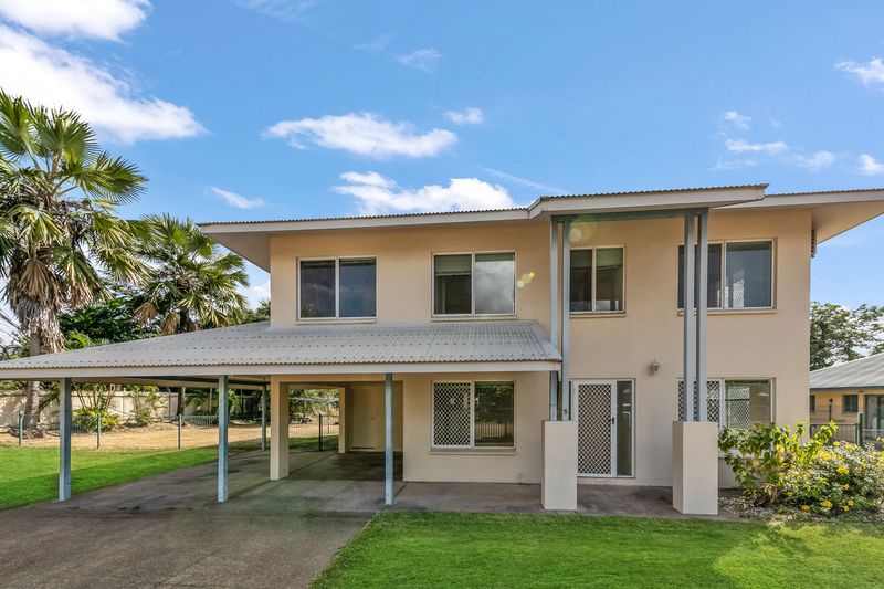 19 Crowson Close, Durack, NT 0830 Property Details - view.com.au