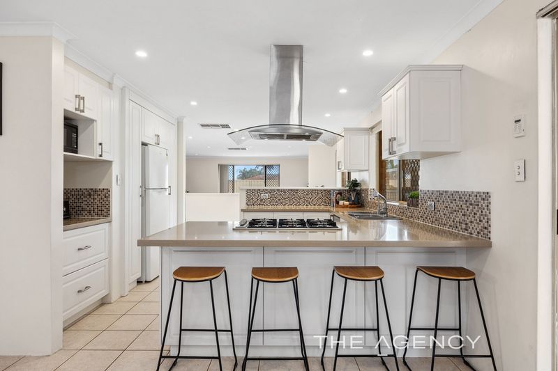 32 Weld Road, Swan View, WA 6056 Property Details - view.com.au