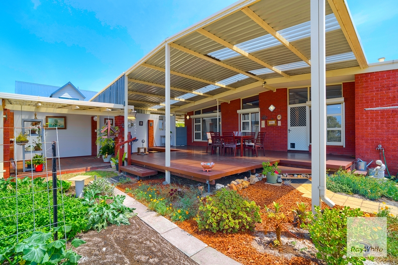 4 Shepherd Street, Lower King, WA 6330 Property Details - view.com.au
