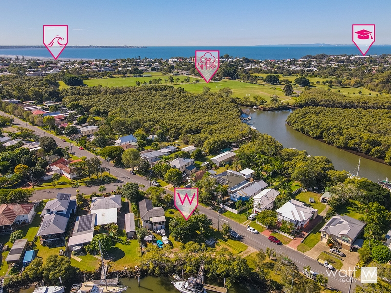 58 Station Road, Deagon, QLD 4017 Property Details - view.com.au