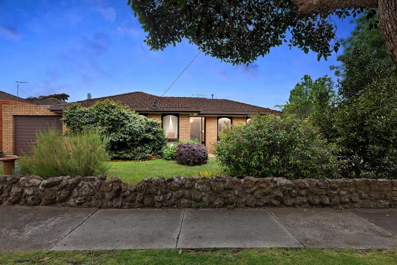 2/3 Cairo Road, Mont Albert North, VIC 3129 Property Details - view.com.au