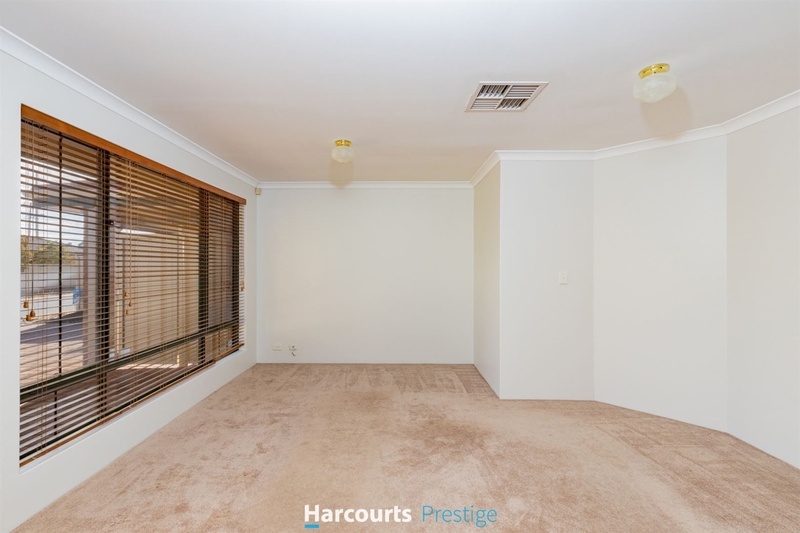 12 Nicholson Court, Canning Vale, WA 6155 Property Details - view.com.au
