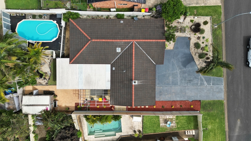 6 Cooper Place, Raymond Terrace, NSW 2324 Property Details - view.com.au