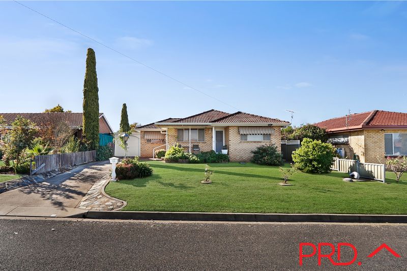 12 Aberdeen Street, West Tamworth, NSW 2340 Property Details - view.com.au