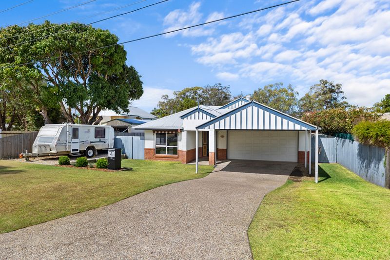 20 Kensington Street, Capalaba, QLD 4157 Property Details - view.com.au