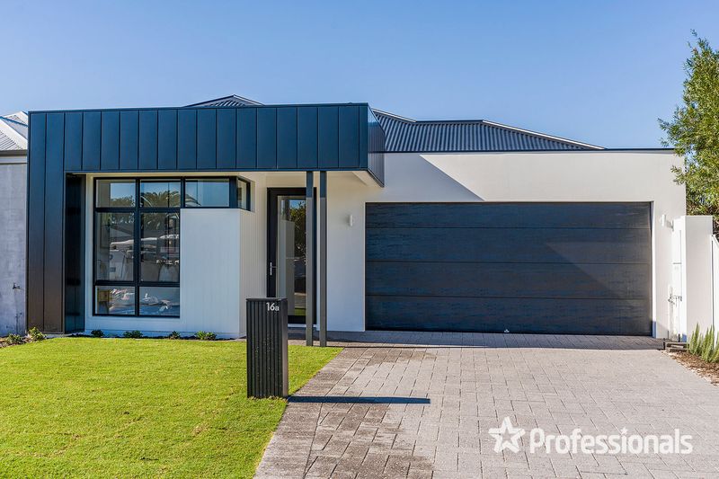 22 Kingsley Drive, Kingsley, WA 6026 Property Details - view.com.au