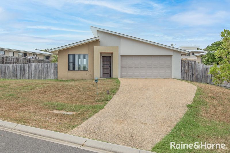 13 Joyner Close, Glen Eden, QLD 4680 Property Details - view.com.au