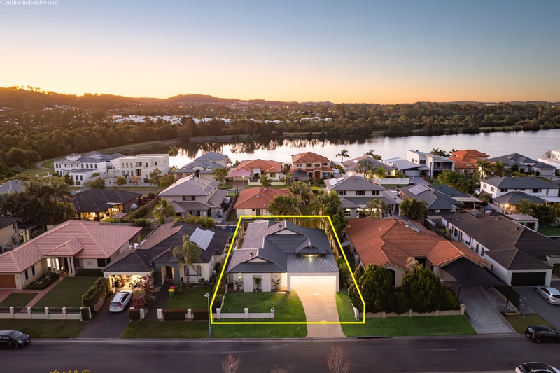 20 Maidenhead Court, Oxenford, QLD 4210 Property Details - view.com.au