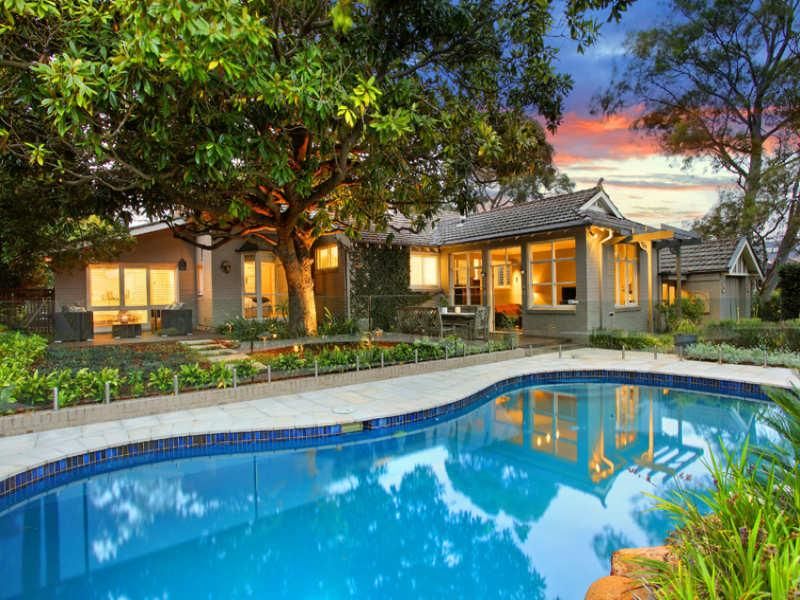 22 Kenneth Street, Longueville, NSW 2066 Property Details - view.com.au