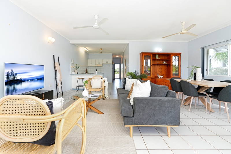 9/37 Duke Street, Stuart Park, NT 0820 Property Details - view.com.au