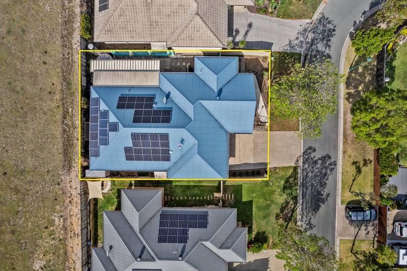 11 Coastal Avenue, Beerwah, QLD 4519 Property Details - view.com.au