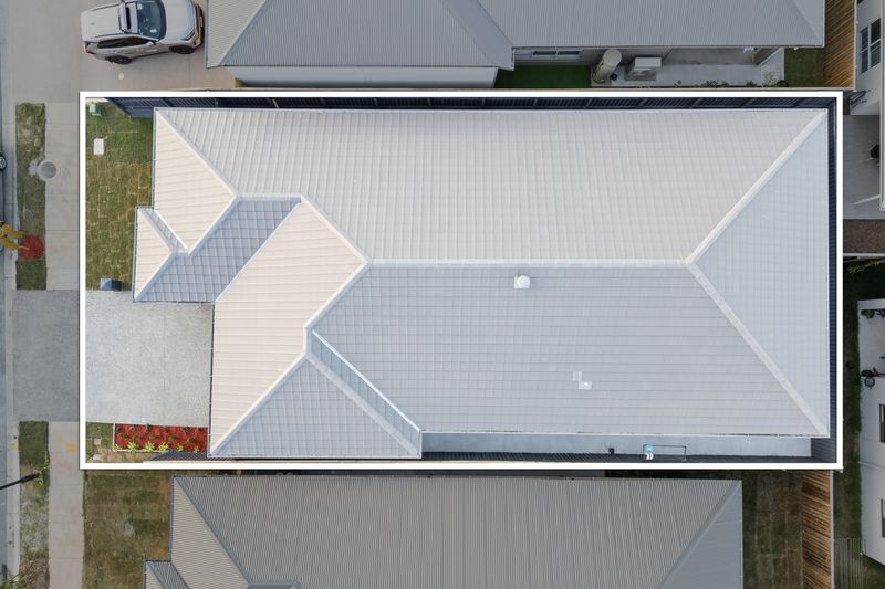 17 Vineyard Drive, Greenbank, QLD 4124 Property Details - view.com.au