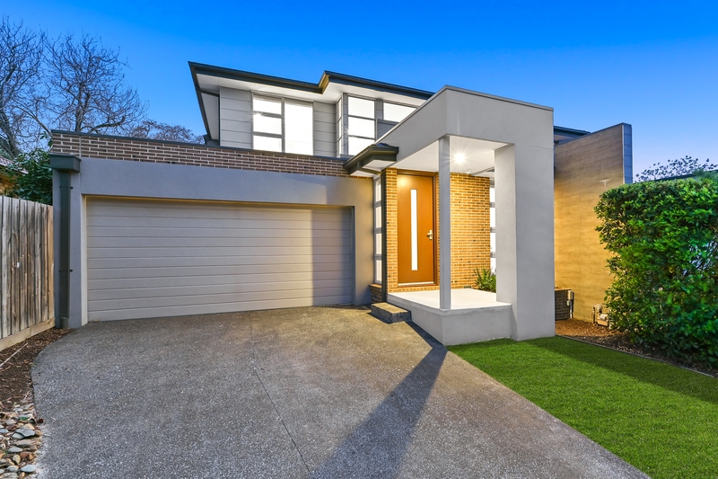 69 Lechte Road, Mount Waverley, VIC 3149 Property Details - view.com.au