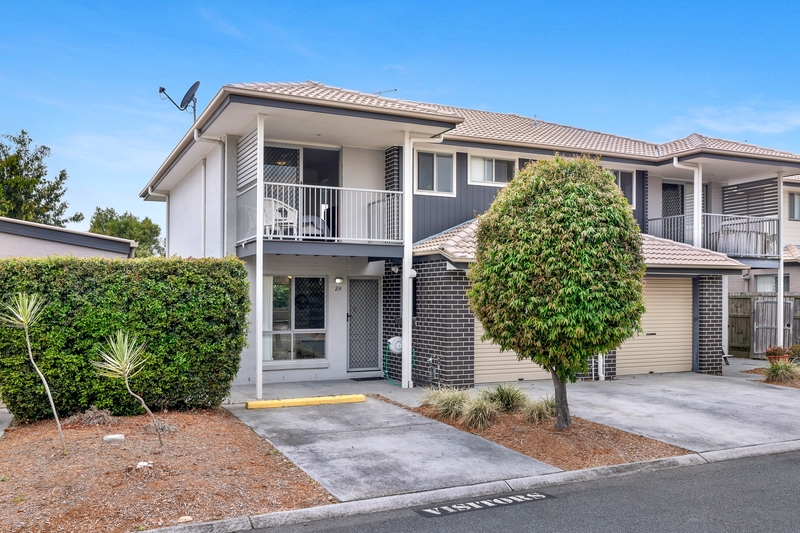 38/1 Mcauley Parade, Pacific Pines, QLD 4211 Property Details - view.com.au