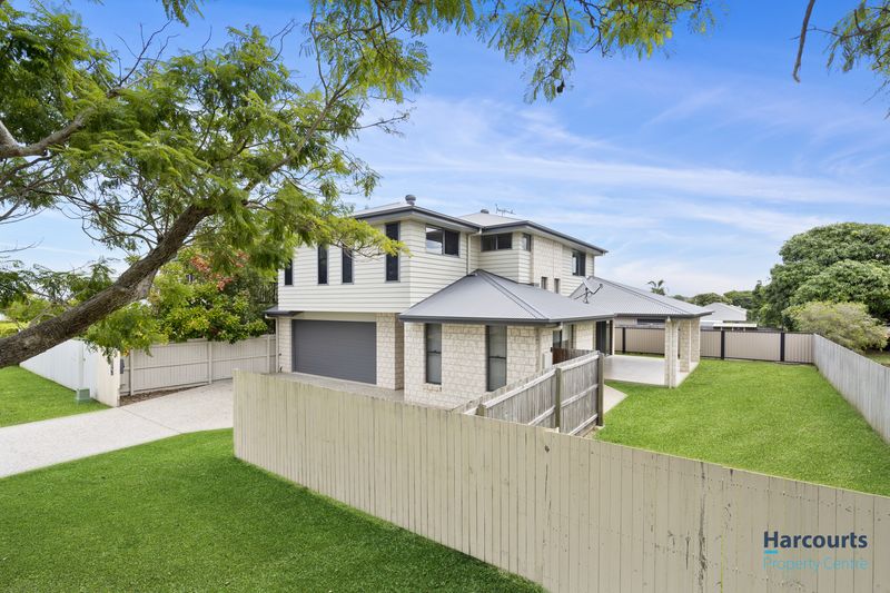 27 North Street, Cleveland, QLD 4163 Property Details - view.com.au