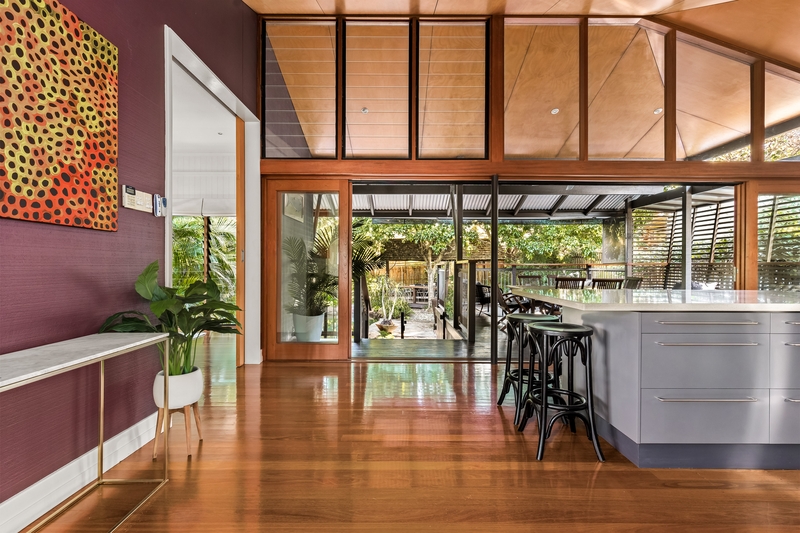 16 Gordon Street, Gordon Park, QLD 4031 Property Details - view.com.au