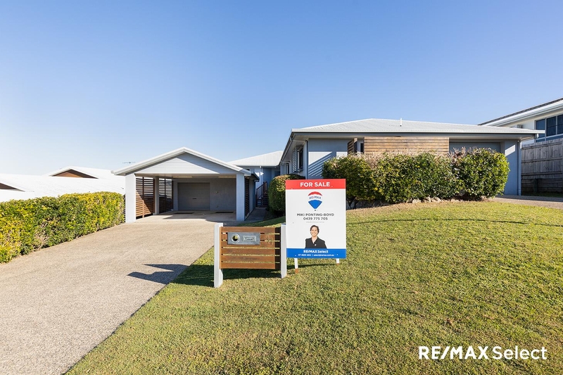 35 Bjelke Circuit, Rural View, QLD 4740 Property Details - view.com.au