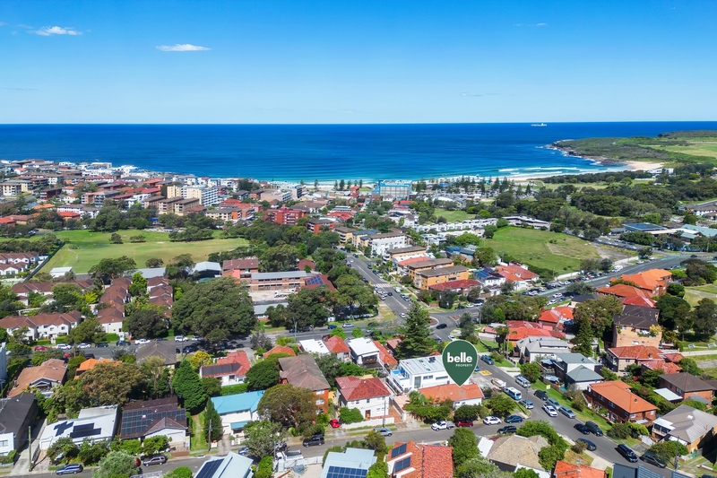 12 Little Street, Maroubra, NSW 2035 Property Details - view.com.au