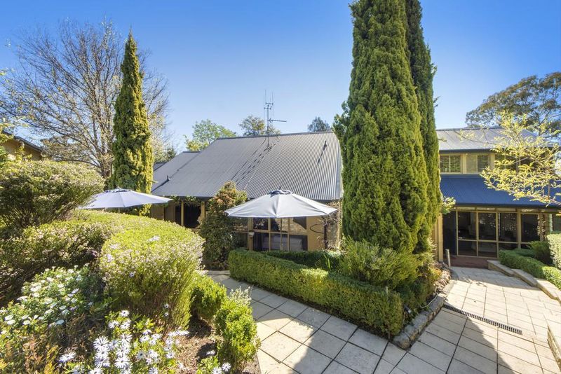 67 Brereton Street, Garran, ACT 2605 Property Details - view.com.au