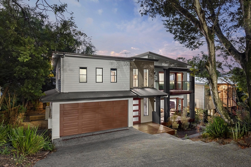 30 Gordon Street, Paddington, QLD 4064 Property Details - view.com.au