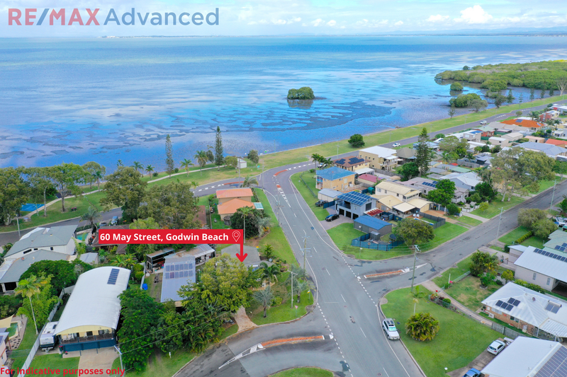47 May Street, Godwin Beach, QLD 4511 Property Details - view.com.au