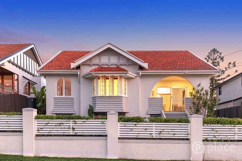 56 Nicholson Street, Greenslopes, QLD 4120 Property Details - view.com.au