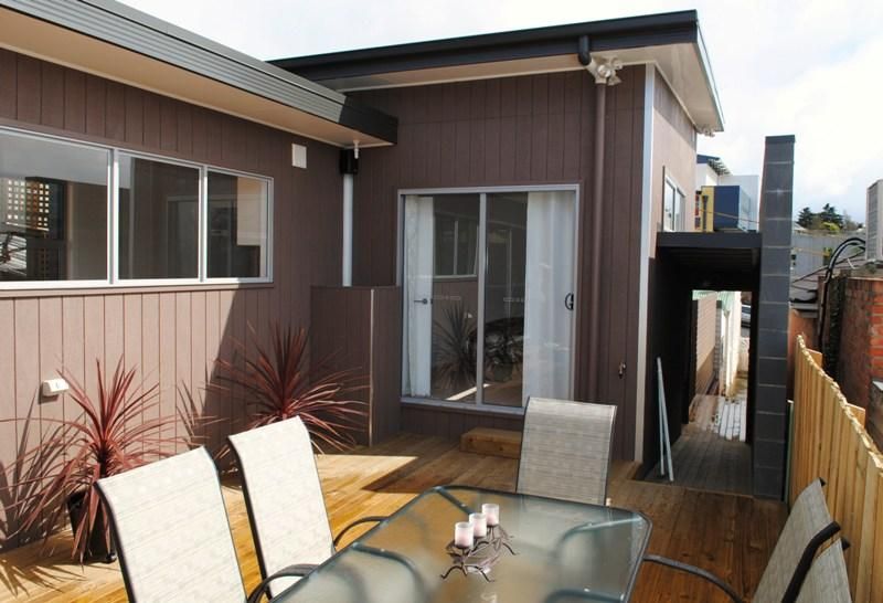 240 Harrington Street, Hobart, TAS 7000 Property Details - view.com.au