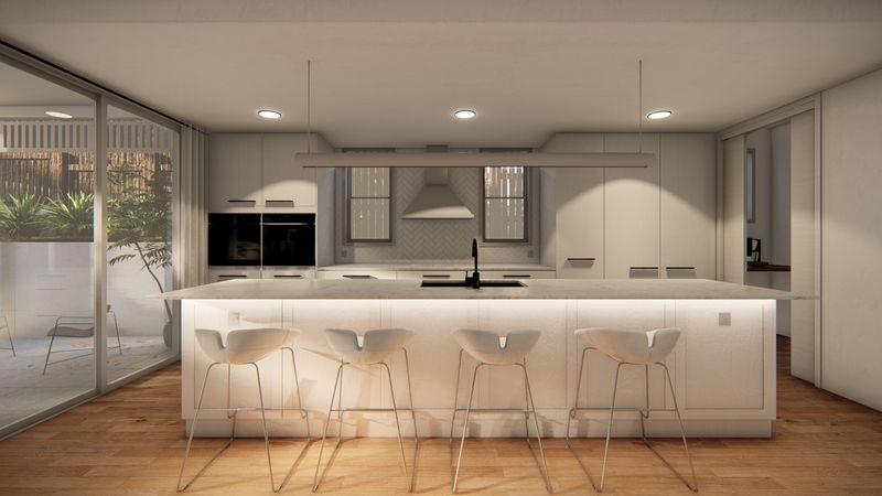 42 Highcrest Avenue, Wavell Heights, QLD 4012 Property Details - view ...