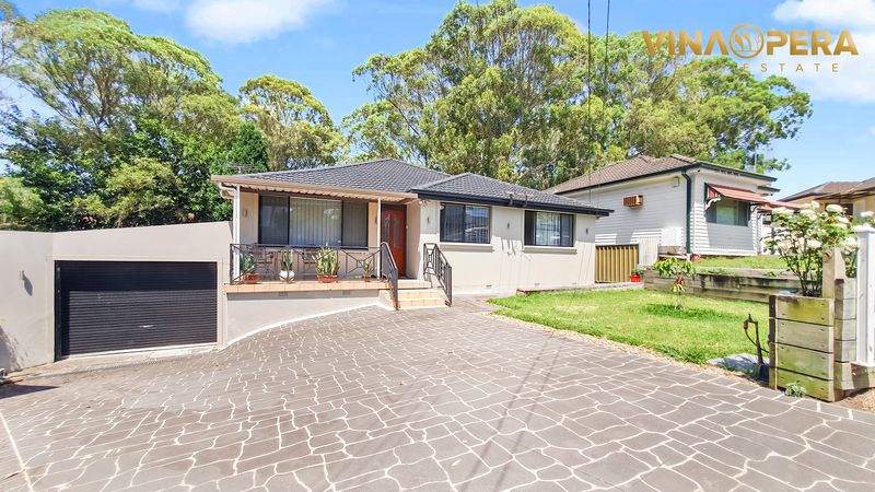 4 Winstanley Place, Mount Pritchard, NSW 2170 Property Details - view.com.au