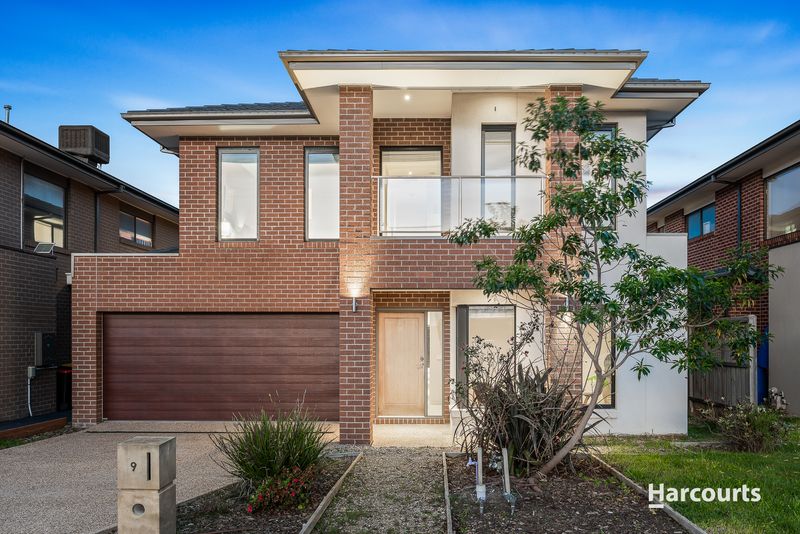 7 Longview Road, Keysborough, VIC 3173 Property Details - view.com.au