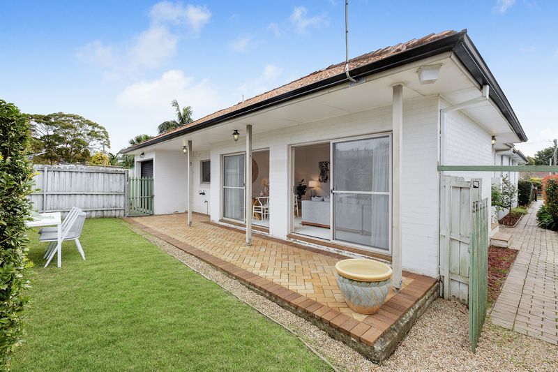 46 Oceana Street, Narraweena, NSW 2099 Property Details - view.com.au