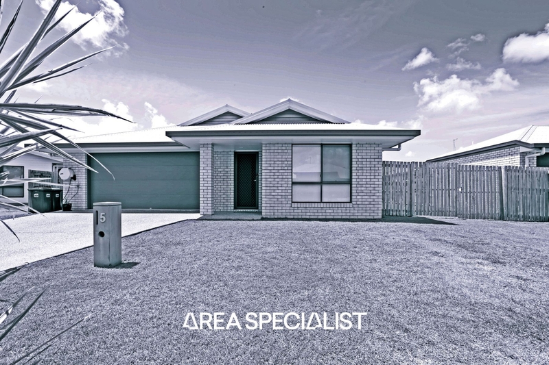 10 Moreton Drive, Rural View, QLD 4740 Property Details - view.com.au