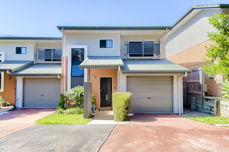 8/100 Lockrose Street, Mitchelton, QLD 4053 Property Details - view.com.au