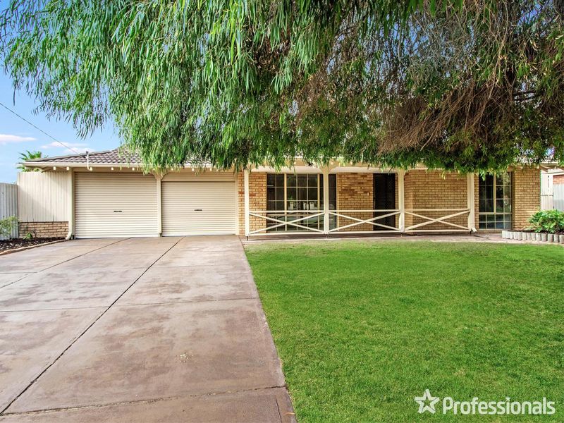 9 Baleen Court, Waikiki, WA 6169 Property Details - view.com.au