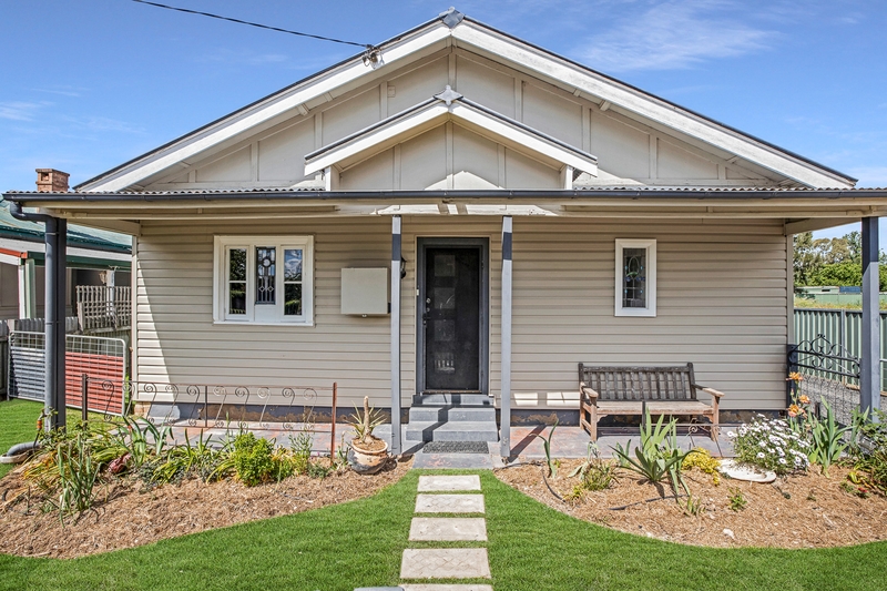55 Perry Street, Mudgee, NSW 2850 Property Details - view.com.au