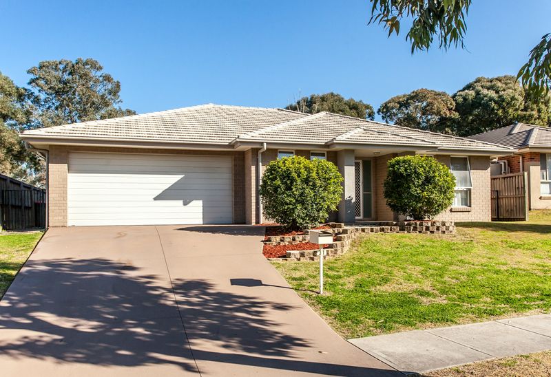 60 Stonebridge Drive, Cessnock, NSW 2325 Property Details - view.com.au