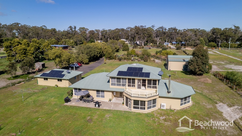 35 St Louis Drive, Port Sorell, TAS 7307 Property Details - view.com.au