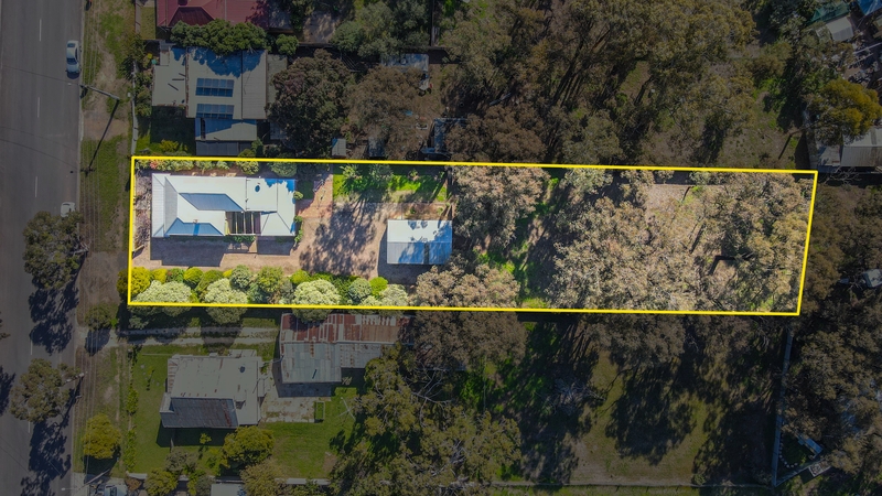 9 Westwood Drive, California Gully, VIC 3556 Property Details - view.com.au