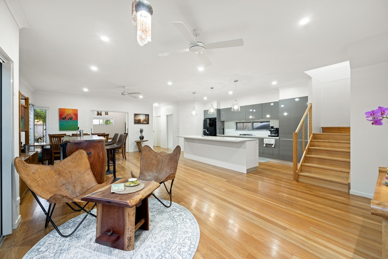 11 Ketch Street, Wurtulla, QLD 4575 Property Details - view.com.au